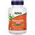 Now Foods Testojack Veg Capsules