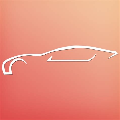 Vin Decoder Indian Vehicles By Utkarsh Khare