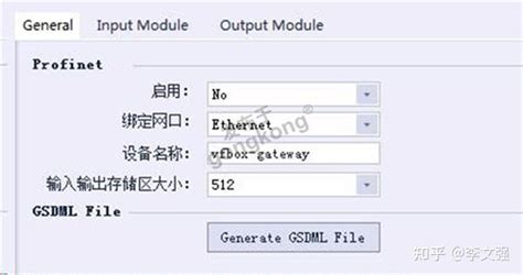 ethernetip变频器和profinet的西门子通信的方案 知乎