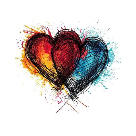 Page 2 Scibble Images Free Download On Freepik