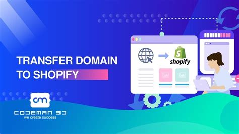Shopify Domain Transfer Bangla Tutorial Staff Add Transfer Ownership Youtube