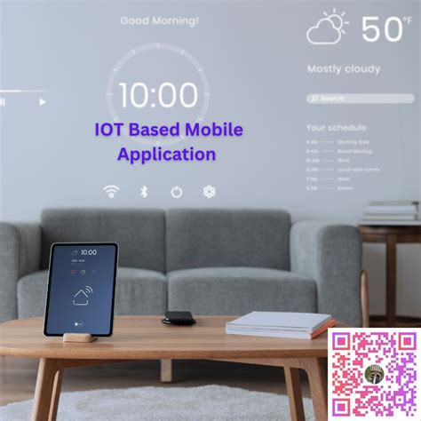 Abhishek Prajapati On Linkedin Iot Futuretech Connectedliving