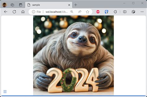 Some Tips And Tricks For Quarto When Rendering As A Reveal Js Slideshow