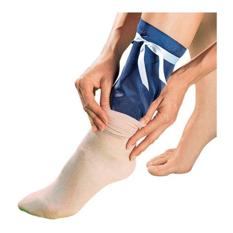 Compressana Snapper Instructions For Use And Care Manual Pdf Download