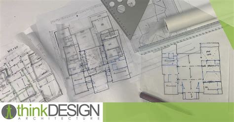 Think Design Architecture On Linkedin Thinkdesignarchitecture Thinkbig Thinkdesign