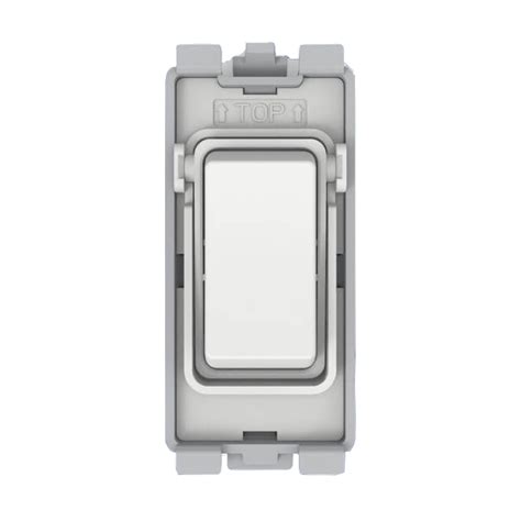 Bg Nexus® Compatible Grid Switch