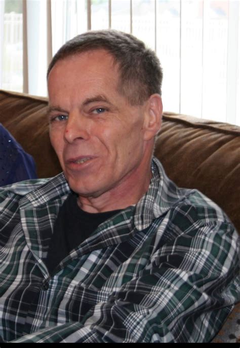 Ben Paul Grewe Macomb County Cremation