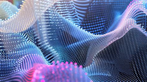 These Are The Top 10 Emerging Technologies Of 2024 World Economic Forum