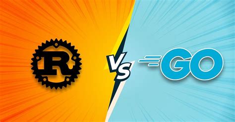 Kotlin Vs Rust Native Which Language Will Dominate Mobile Development