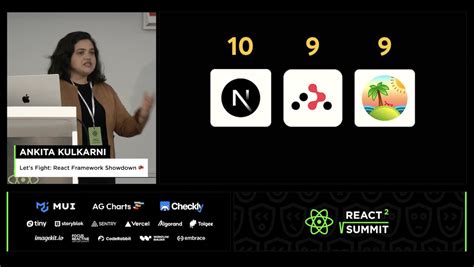 Next Js React Router Tanstack When To Use Each The New Stack