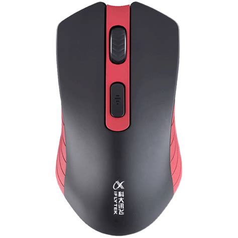 Iflytek Smart Mouse M210 Xunfei Voice Mouse Wireless Bluetooth Mouse