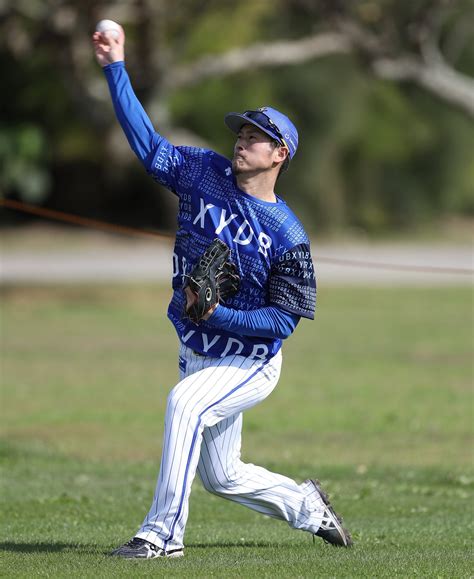 130試合目でプロ初勝利 Denaの“優しい男”平田真吾が明かす「今日打たれたらファームだ」から脱出できた理由 プロ野球