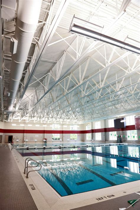 Campus Improvements Summer 2023 Micds