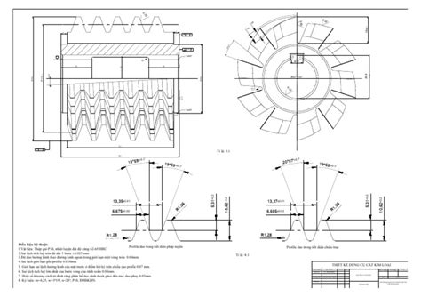 Dplr Pdf