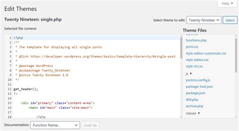 Beginners Guide To Custom Fields In Wordpress Explanation Tutorial