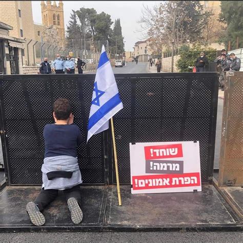 אסטרהזניקה לאחרונה התקיים סיור מיוחד בשיתוף פרופ דריו פרייס מנהל מכון ריאות במרכז שניידר