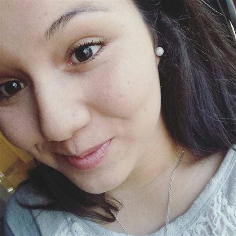 Agikgqolaysmp9vqpvyoma0hsecw0eif6qwqchbge Mz S900 C K C0x00ffffff No Rj