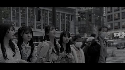 大阪アイドルクラス2期 on Twitter 運営 正式デビュー決定 デビューお披露目ライブ決定 5 5 祝 恵比寿CreAto OPEN 17 30 START