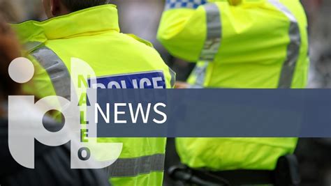 Full Steam Ahead For Devolution Priority Programme Institute Of