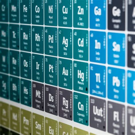 IBPS PO MAINS 2022 IBPS PO MAINS Online Test Series IBPS PO MAINS Mock Test IBPS PO MAINS