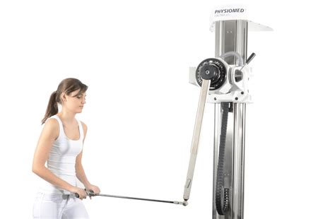 Con Trex® Ws Physiomed