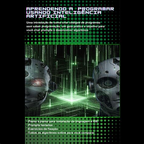 Aprendendo A Programar Usando Inteligência Artificial Hangar Dig