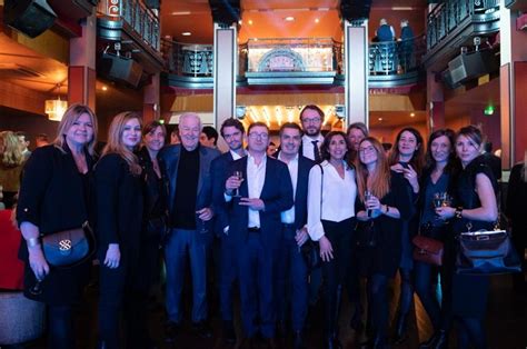 Morgan Lemoine Posted On Linkedin