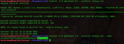 tryhackme owasp top 10 sensitive data exposure hacking
