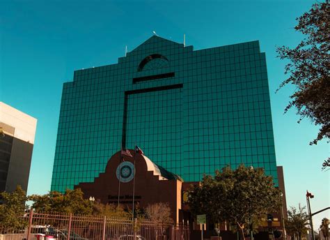 El Paso County Bond Propositions On The 2024 Ballot The Prospector