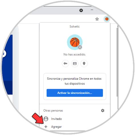 Create Desktop Shortcut Google Chrome Raterot