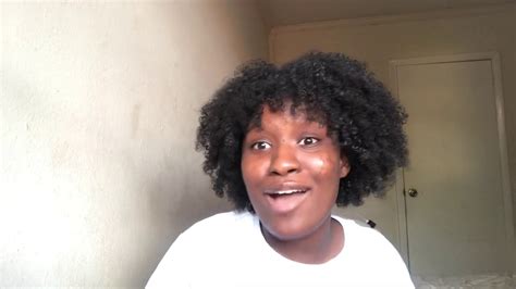 Never Have I Ever Challenge Youtube