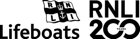 Rnli Herons Streakers And Kings Plate