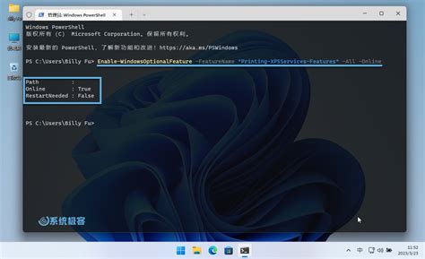 4 种实用方法：在 Windows 11 中安装和卸载「可选功能」 系统极客