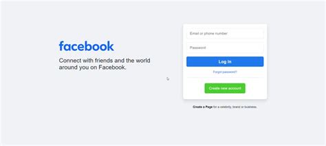 Luka Sulakvelidze On Linkedin Webdevelopment Html Css Javascript Facebookclone