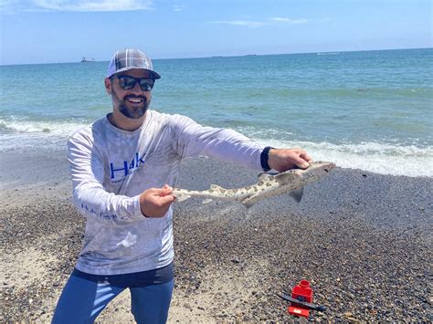 Documentation Strategic Income Group