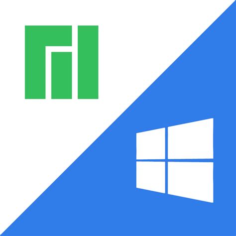 Manjaro Look And Feel Zakey Design