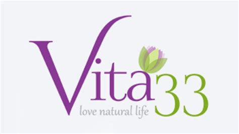 Haul Vita33 Youtube