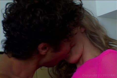 Milf Confessions Streaming Video On Demand Adult Empire