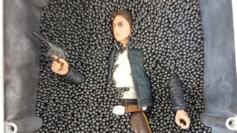 Phoenix Neutron Imaging Neutron Radiography