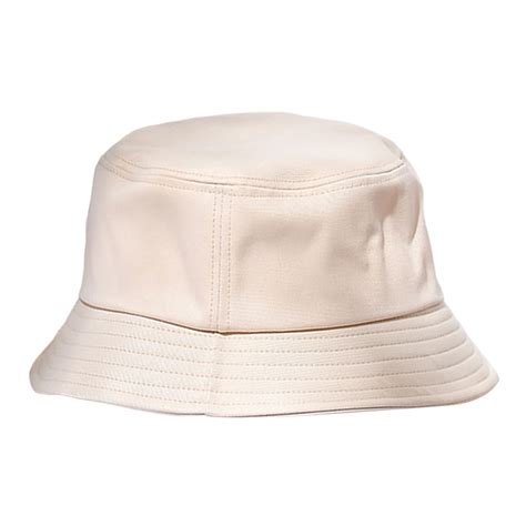 Dianhelloya Bucket Hats Summer Travel Beach Sun Hat Outdoor Cap Unisex