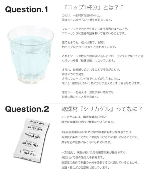 【楽天市場】今だけポイント10倍 除湿シート シングル 90×180cm 布団 の 下 に 敷く マット があれば からっと寝られます