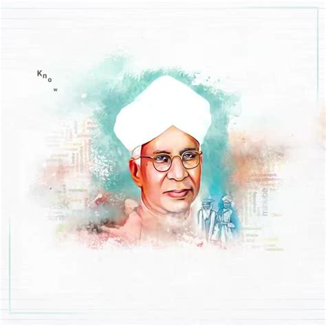 Nand Kumar Patel Posted On Linkedin