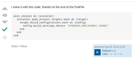 Flutter Flutter H Missing Issue Flutter Flutter GitHub