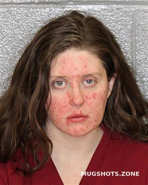 Smith Holly Michelle 01062024 Mecklenburg County Mugshots Zone