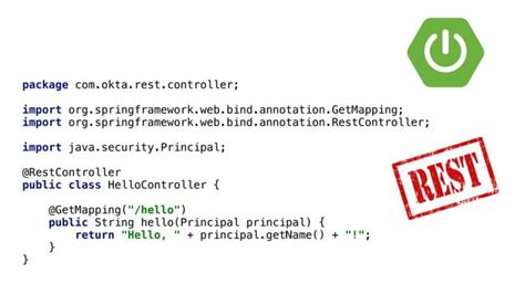 Comparing Native Java Rest Api Frameworks Seattle Jug Ppt