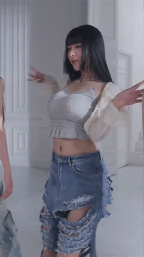 Natty Kpop Nsfw