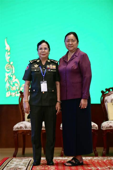 សម្ដេចតេជោ ហ៊ុន សែន៖ ខ្ញុំមានចិត្តឆេវឆាវ តែចិត្តធ្ងន់បំផុត ចំពោះការសម្រេចចិត្តលើជោគវាសនាជាតិ