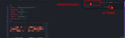 如何压缩大json文件，实现高效minify的解决方案 代码小屋