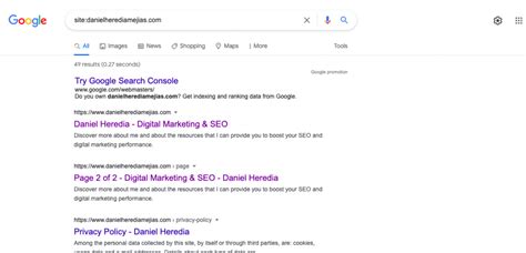 Scraping The Google Serps With Python And Oxylabs Api Daniel Heredia