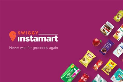 Swiggy Instamart Offers 2024 Check Coupon Code And More